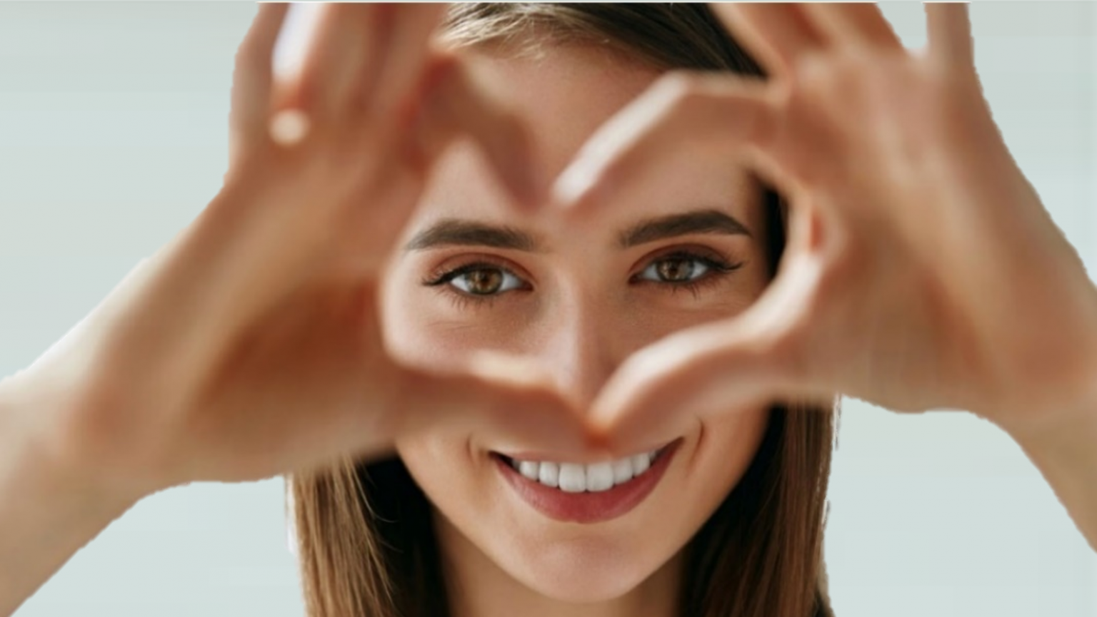 Prognath Kieferorthopädie