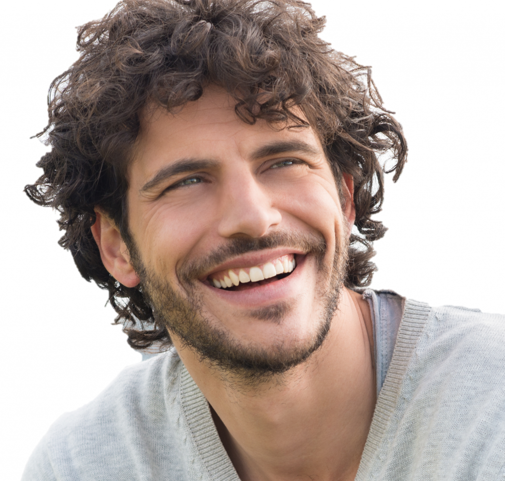 Prognath Kieferorthopädie München – Just another WordPress site