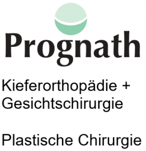 Prognath Kieferorthopädie
