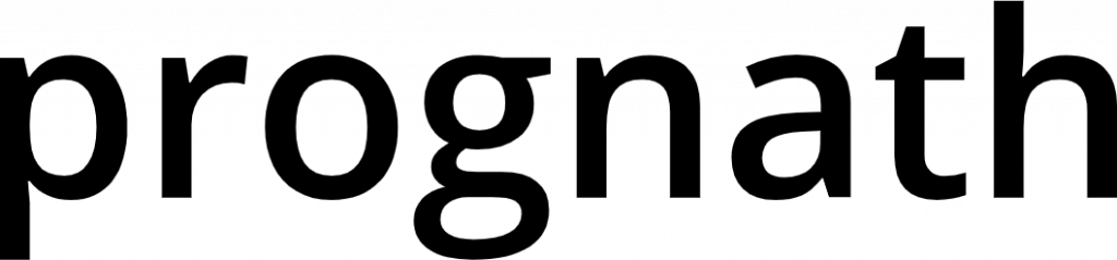 Prognath Kieferorthopädie