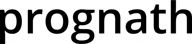 Prognath Kieferorthopädie