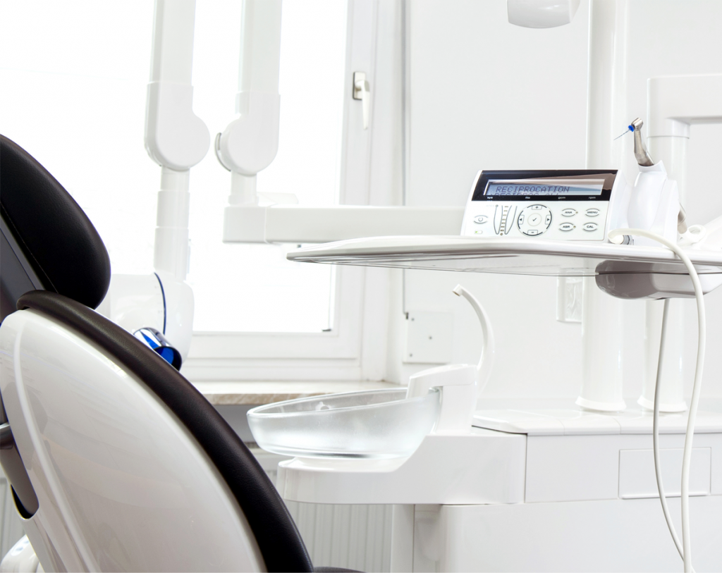 Praxis – Prognath Kieferorthopädie