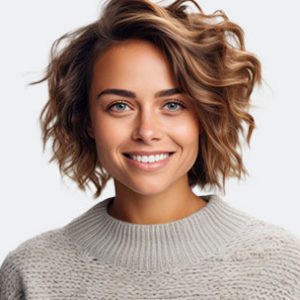 Prognath Kieferorthopädie